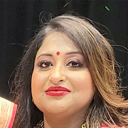 Pujari Inc - The Premier Bengali Association of Greater Atlanta since 1986