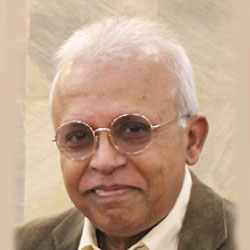 Pujari Inc - The Premier Bengali Association of Greater Atlanta since 1986