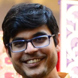 Pujari Inc - The Premier Bengali Association of Greater Atlanta since 1986