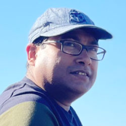 Pujari Inc - The Premier Bengali Association of Greater Atlanta since 1986