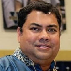 Pujari Inc - The Premier Bengali Association of Greater Atlanta since 1986