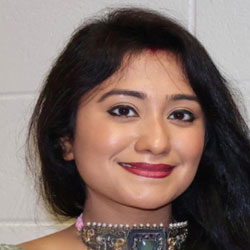 Pujari Inc - The Premier Bengali Association of Greater Atlanta since 1986